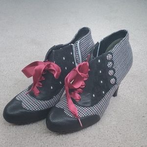 Poetic License | Shoes | Poetic Licence London | Poshmark